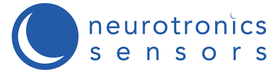 Neurotronics Sensors