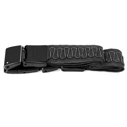 Neurotronics RIP Belt, Medium – Neurotronics Sensors