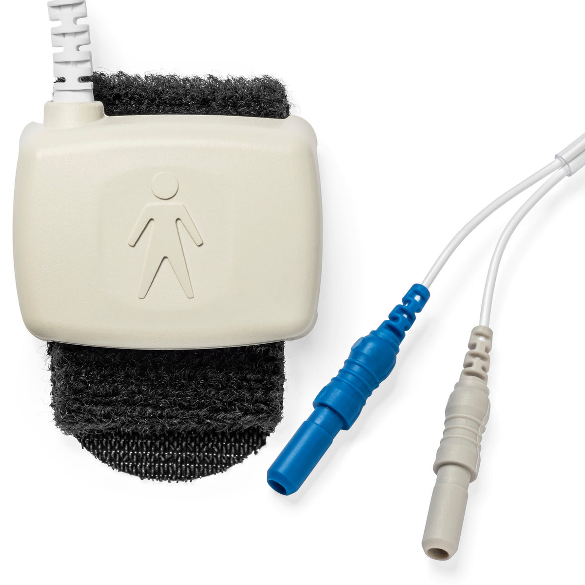 Neurotronics Body Position Sensor (1.5mm DIN) – Neurotronics Sensors