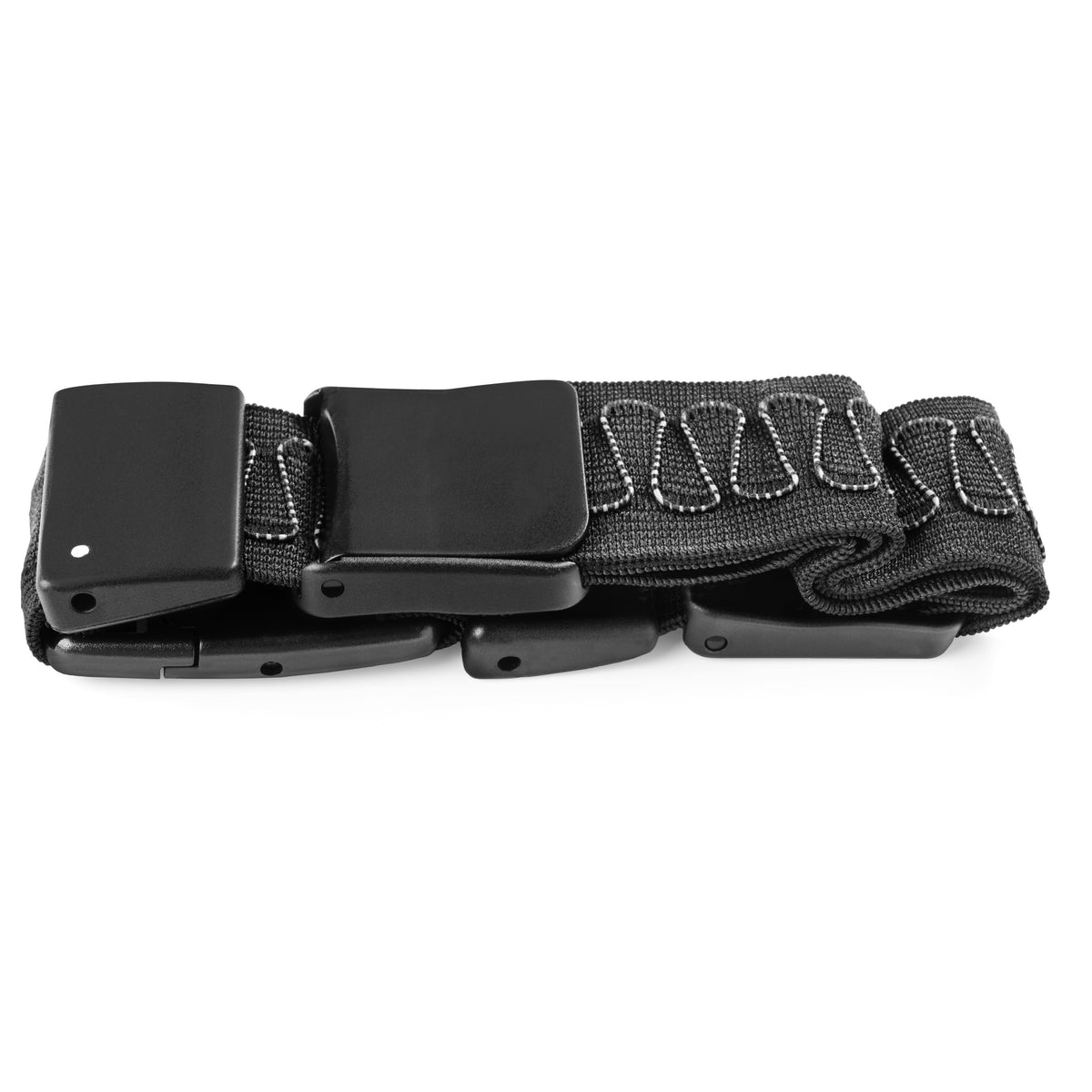 Neurotronics RIP Belt Small – Neurotronics Sensors